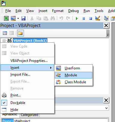 Power Query – Controlling M Query Functions w/ User Driven Parameters